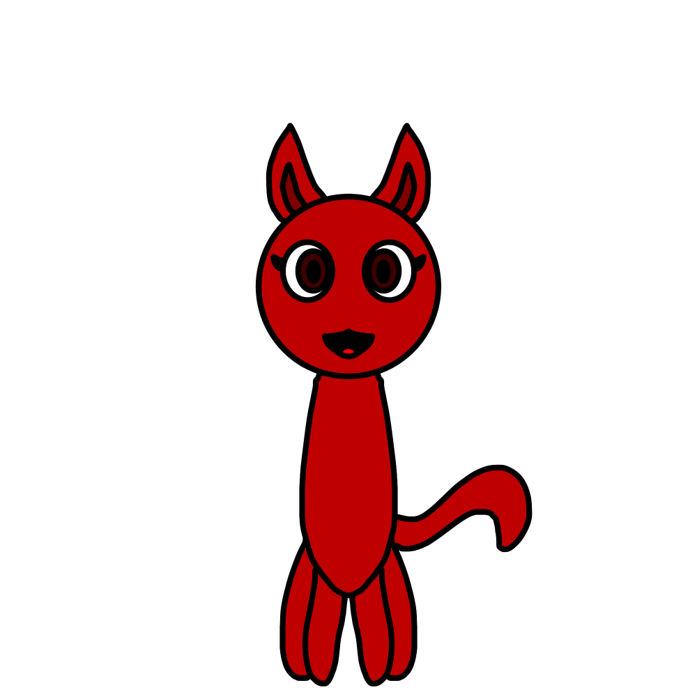 Ruby | Gemstone Girls Wiki | Fandom