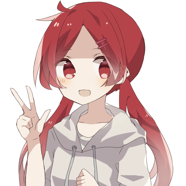 Koemi Hanazono | Crystal Academy Wiki | Fandom