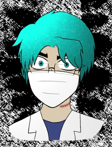 Xeek Corundum | Gemstone Rebellion Wiki | Fandom