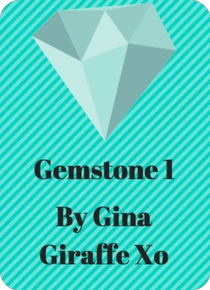 Gemstone series (episode) Wiki | Fandom