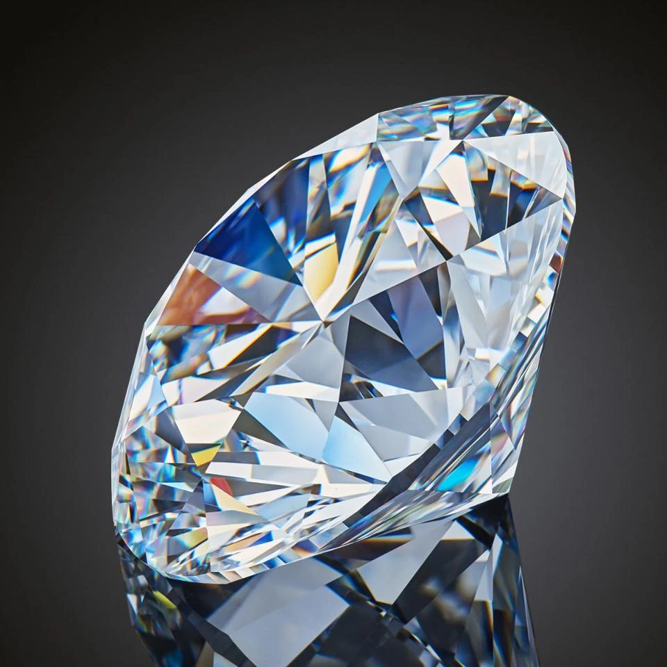 Diamond | Gemstone Wiki | Fandom