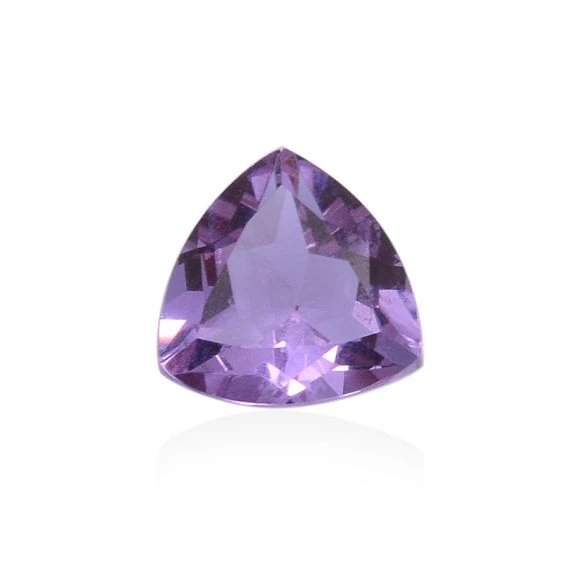 Alexite | Gemstone Wiki | Fandom