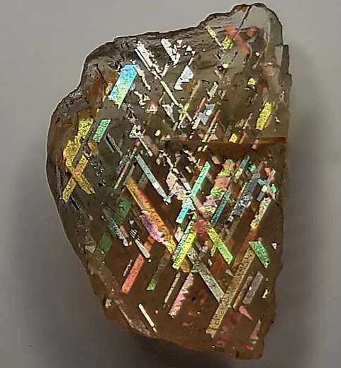 Lattice Sunstone | Gemstone Wiki | Fandom