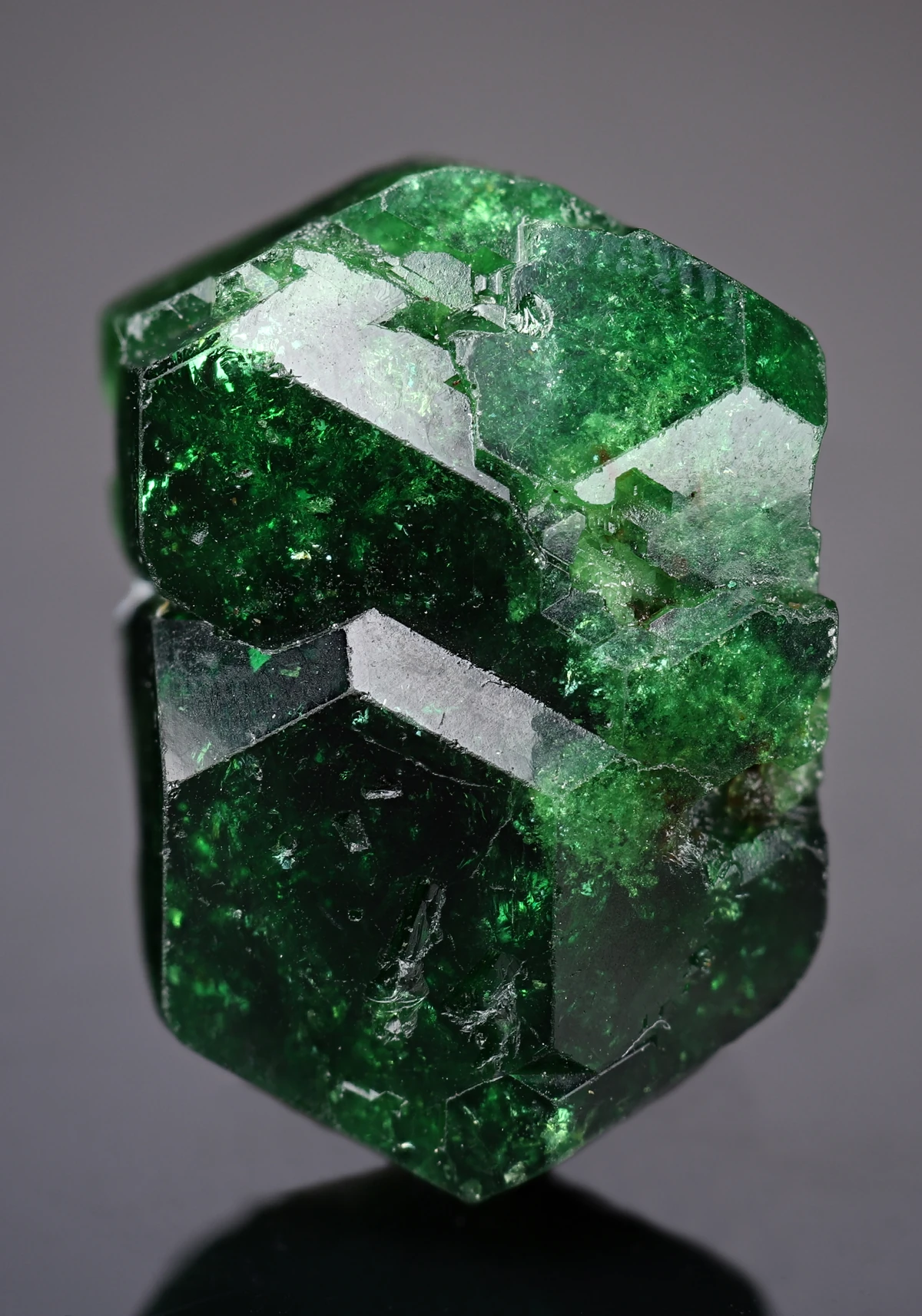 Uvite | Gemstone Wiki | Fandom