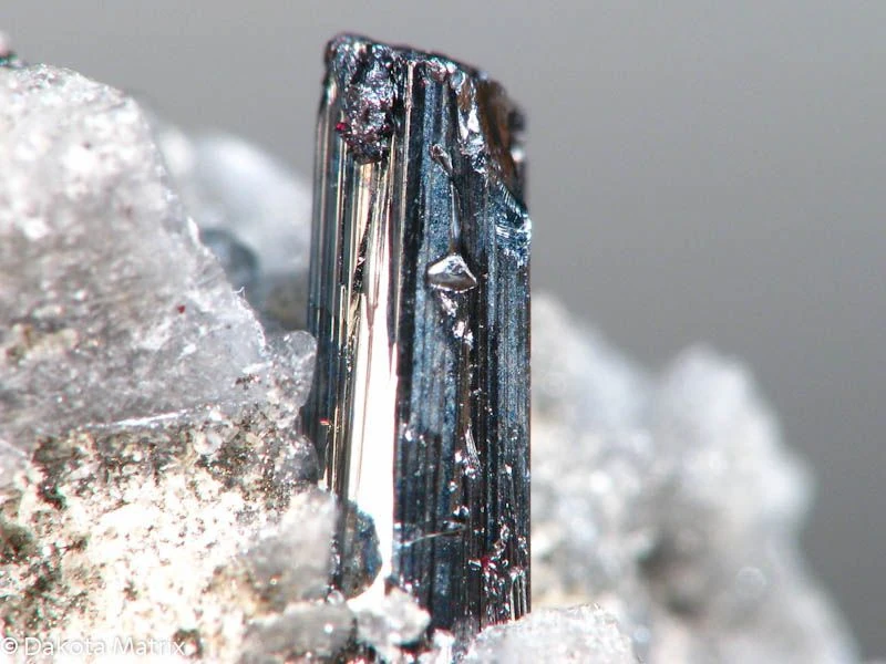 Samsonite | Gemstone Wiki | Fandom