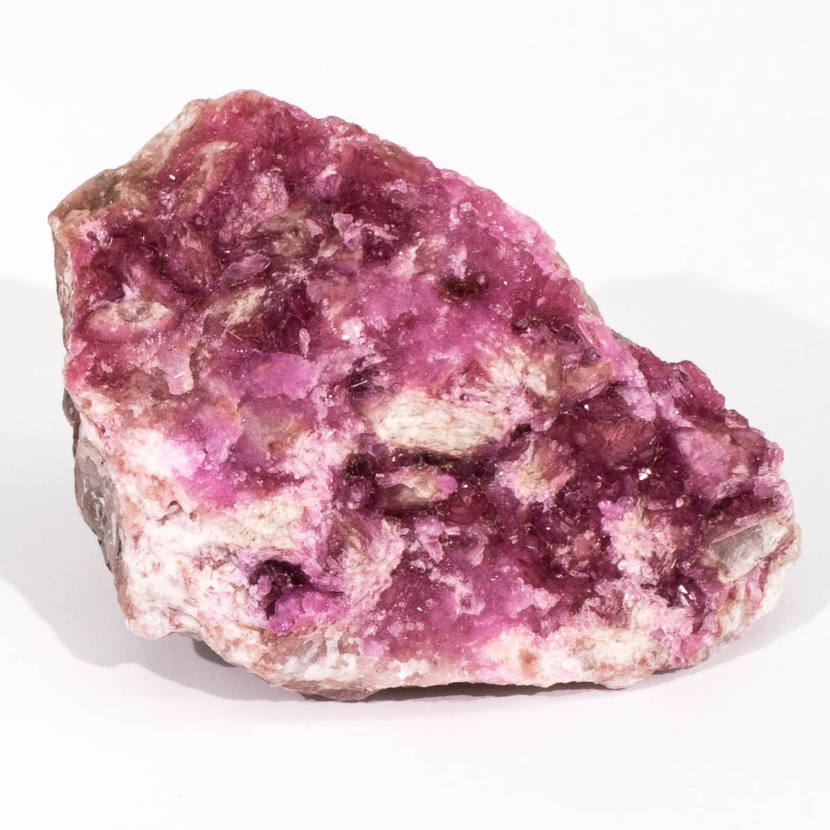 Cobalto Calcite | Gemstone Wiki | Fandom