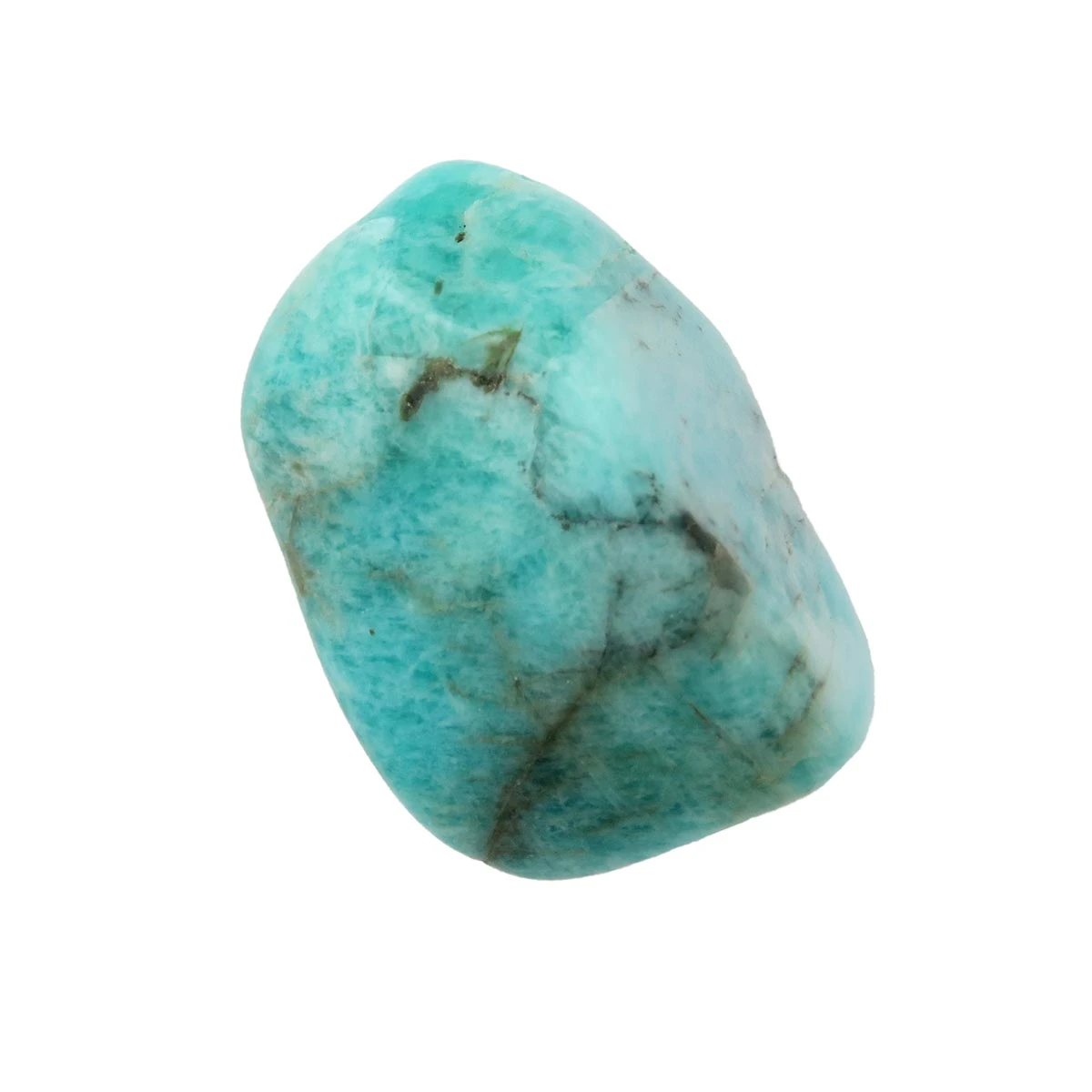 Amazonite | Gemstone Wiki | Fandom