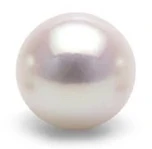 Akoya Pearl | Gemstone Wiki | Fandom