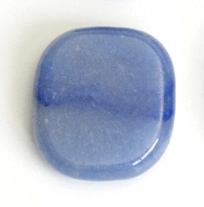 Blue Aventurine | Gemstone Wiki | Fandom
