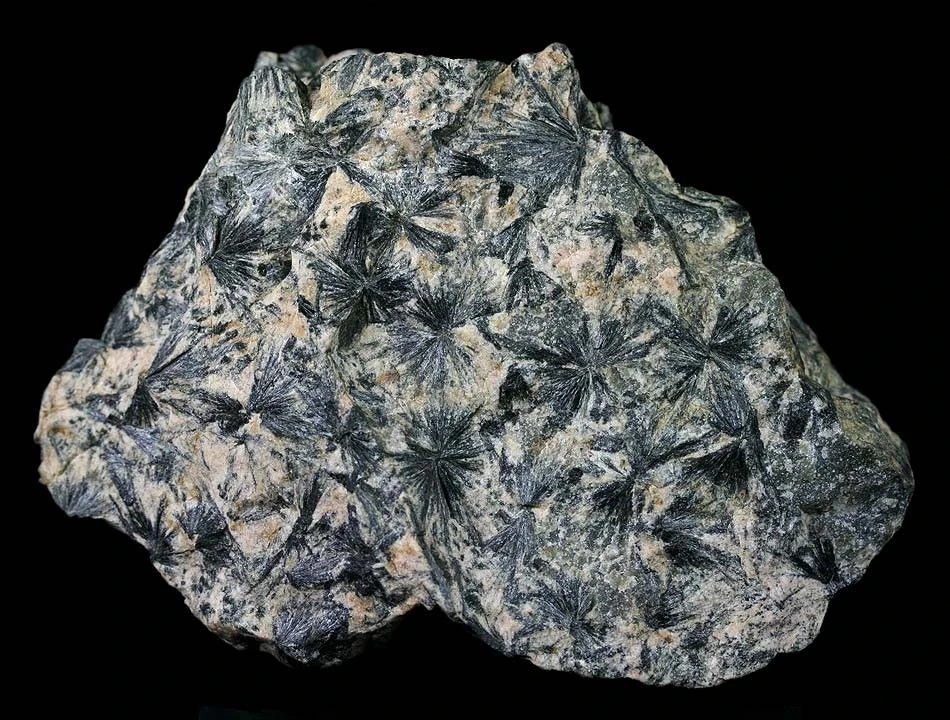 Gedrite | Gemstone Wiki | Fandom