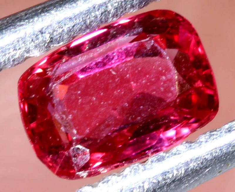 Spinel | Gemstone Wiki | Fandom