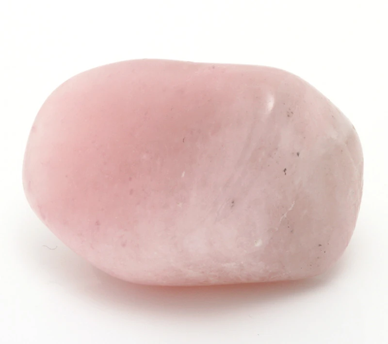Pink Petalite | Gemstone Wiki | Fandom