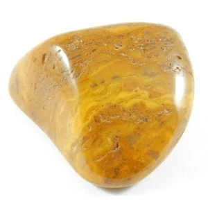Yellow Jasper | Gemstone Wiki | Fandom