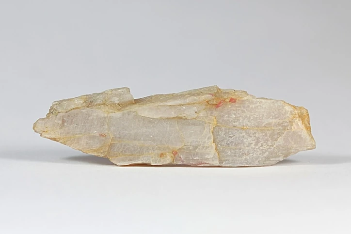 Spodumene | Gemstone Wiki | Fandom