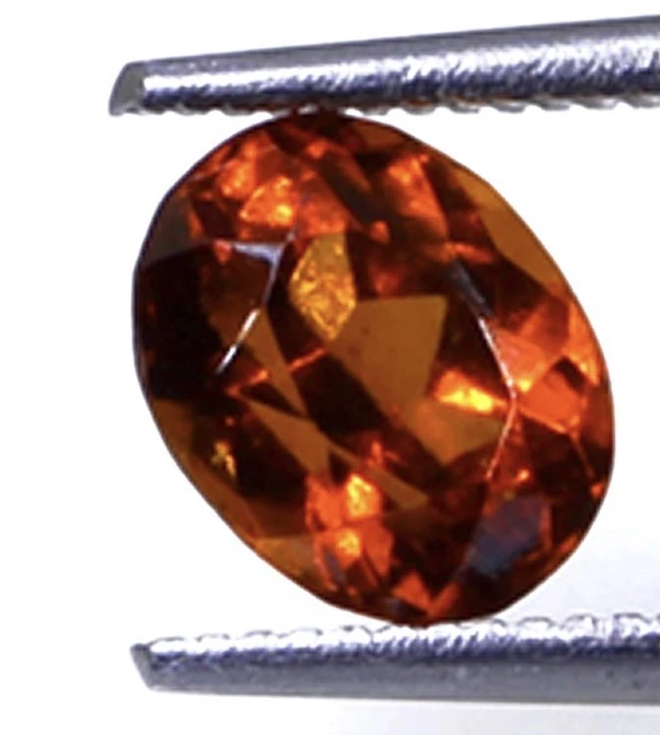 Hessonite | Gemstone Wiki | Fandom