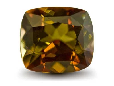 Andalusite | Gemstone Wiki | Fandom