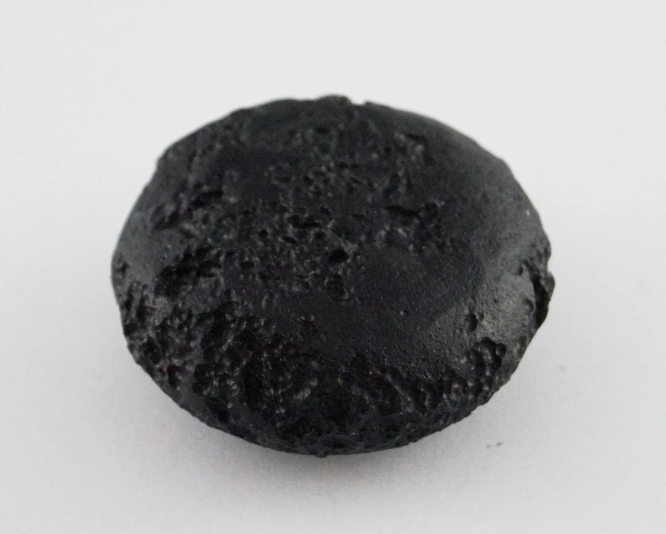 Tektite | Gemstone Wiki | Fandom