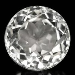 White Topaz | Gemstone Wiki | Fandom
