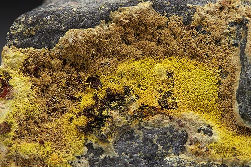 Tan Rutherfordine | Gemstone Wiki | Fandom