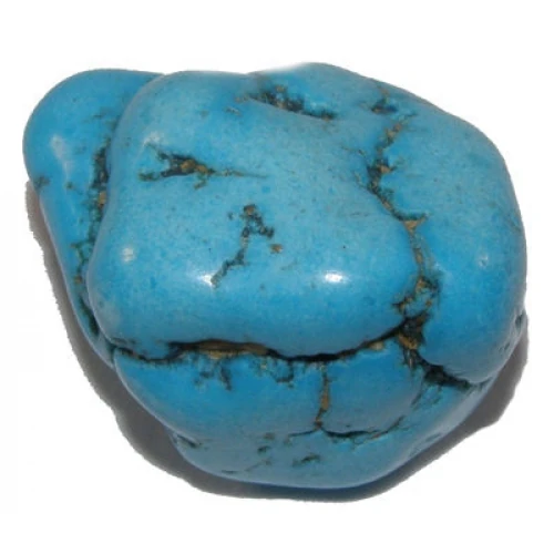 Turquenite | Gemstone Wiki | Fandom