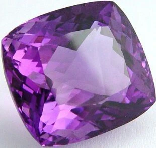 Siberite | Gemstone Wiki | Fandom