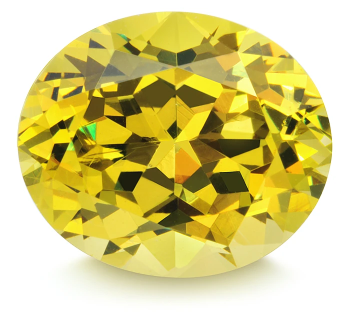 Mali Garnet | Gemstone Wiki | Fandom