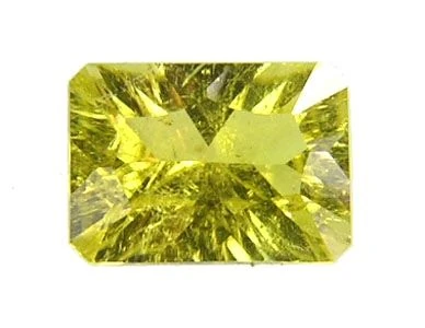 Tsilaisite | Gemstone Wiki | Fandom