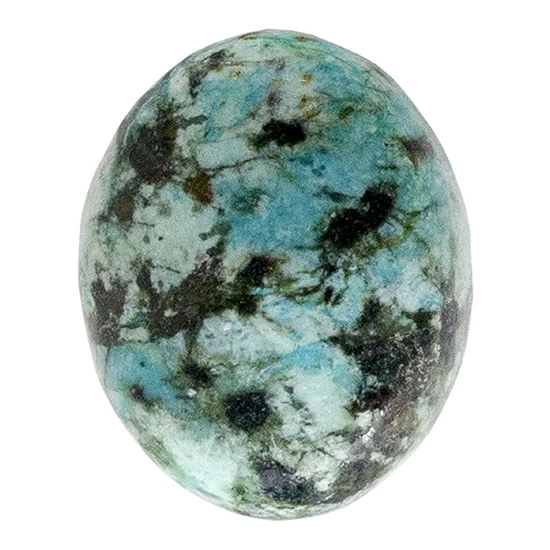 African Turquoise | Gemstone Wiki | Fandom