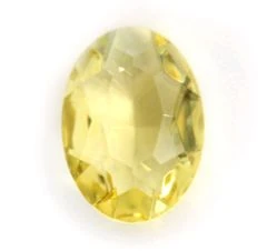 Jonquil | Gemstone Wiki | Fandom