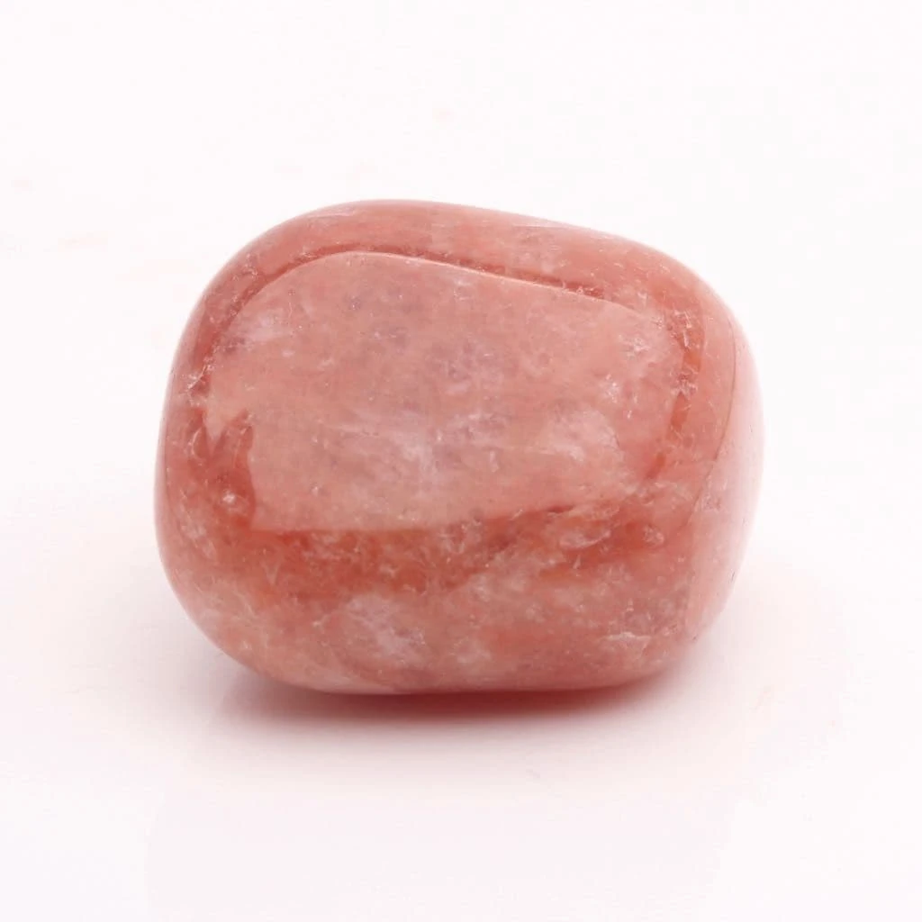 Pink Jade | Gemstone Wiki | Fandom