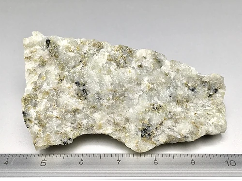 Yellow Sugilite | Gemstone Wiki | Fandom