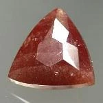 Troostite | Gemstone Wiki | Fandom