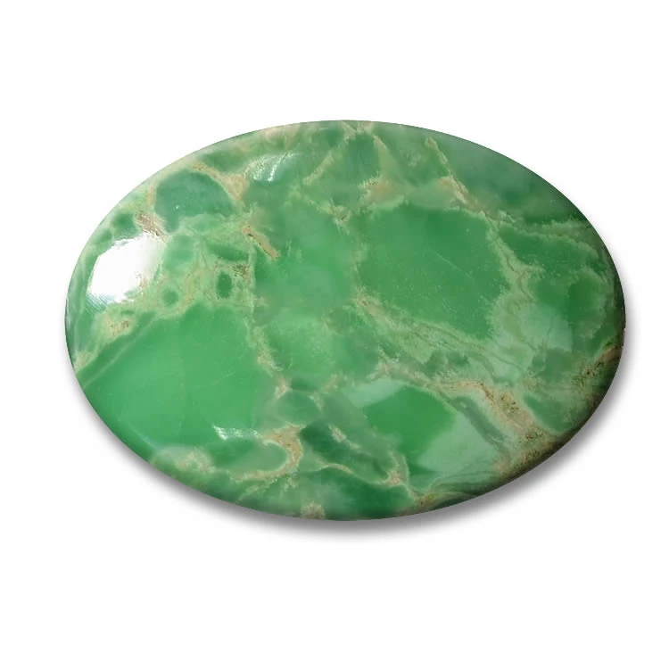 Variscite | Gemstone Wiki | Fandom