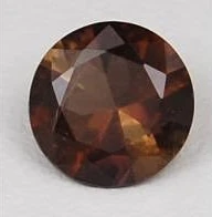Axinite | Gemstone Wiki | Fandom