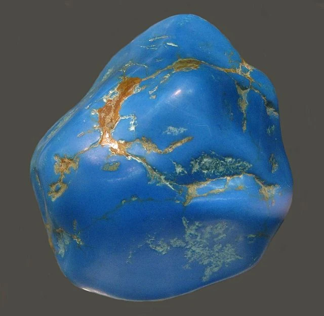 Ceruleite | Gemstone Wiki | Fandom