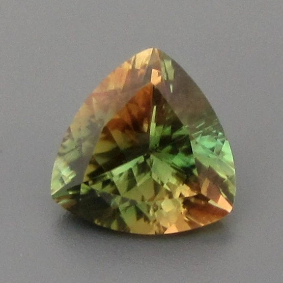 Bi-Colour Sunstone | Gemstone Wiki | Fandom