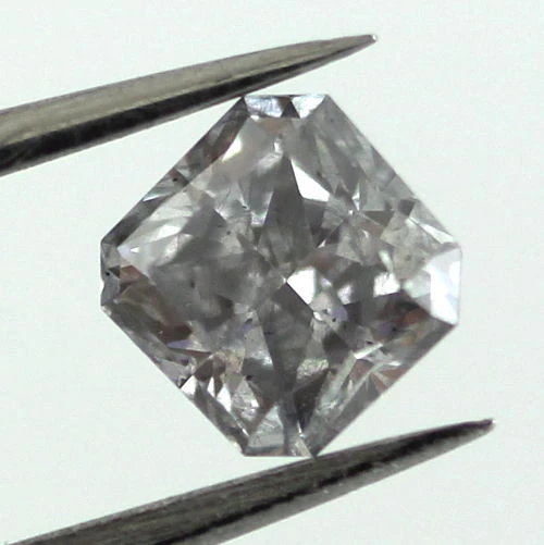 Gray Diamond | Gemstone Wiki | Fandom