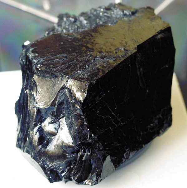 Jet | Gemstone Wiki | Fandom