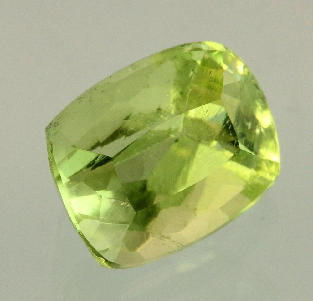 Brazilianite | Gemstone Wiki | Fandom