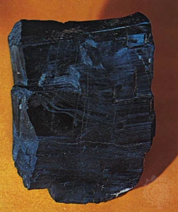 Columbite | Gemstone Wiki | Fandom