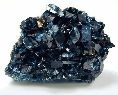 Lazulite | Gemstone Wiki | Fandom