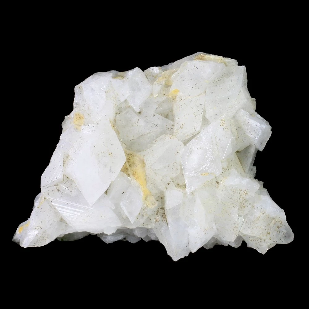 Adularia | Gemstone Wiki | Fandom