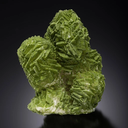 Duftite | Gemstone Wiki | Fandom