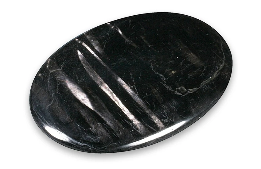 Hypersthene | Gemstone Wiki | Fandom