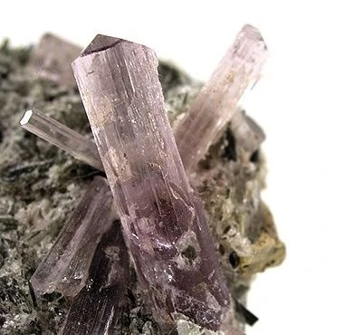 Scapolite | Gemstone Wiki | Fandom