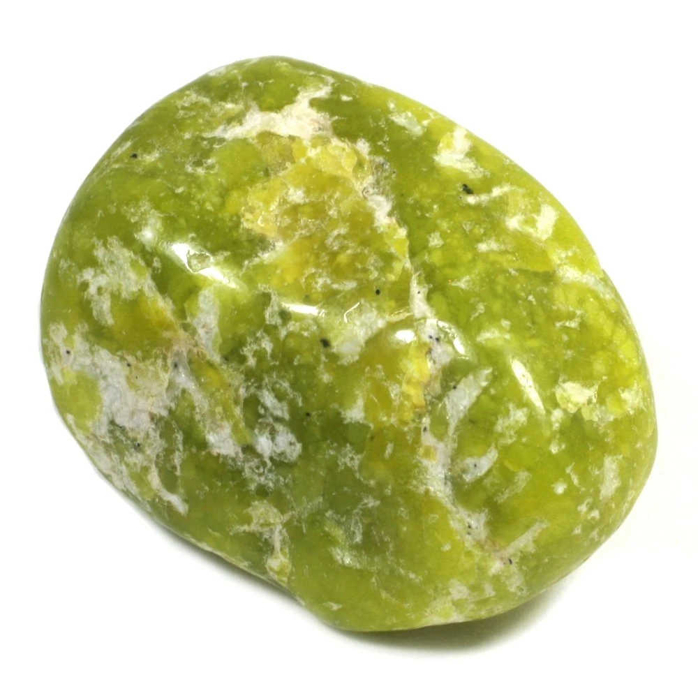 Lizardite | Gemstone Wiki | Fandom