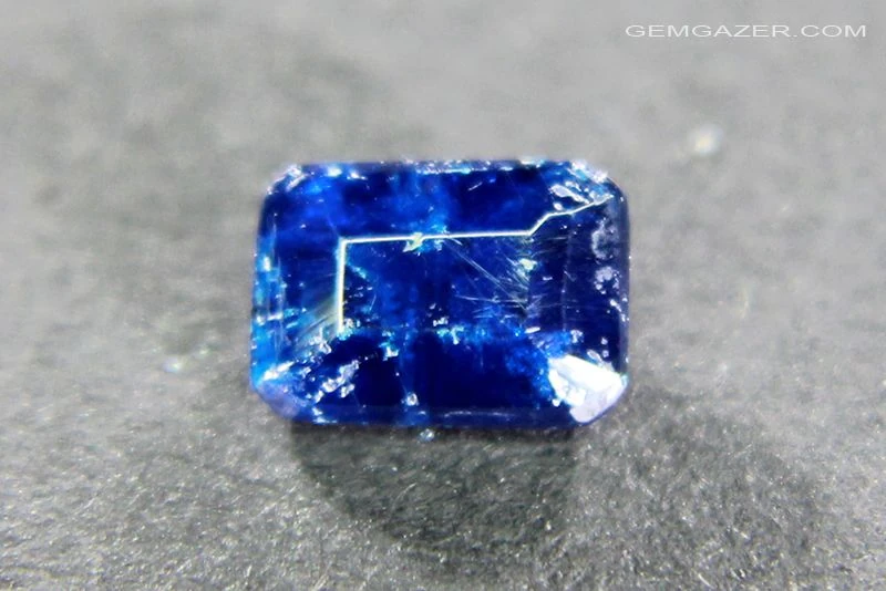 Boleite | Gemstone Wiki | Fandom