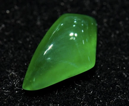Jade | Gemstone Wiki | Fandom