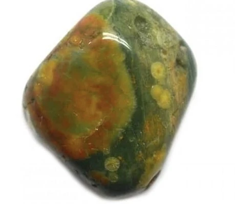 Rhyolite | Gemstone Wiki | Fandom