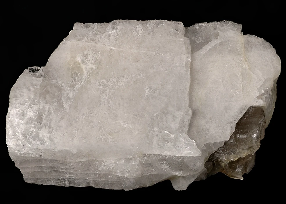 Albite | Gemstone Wiki | Fandom